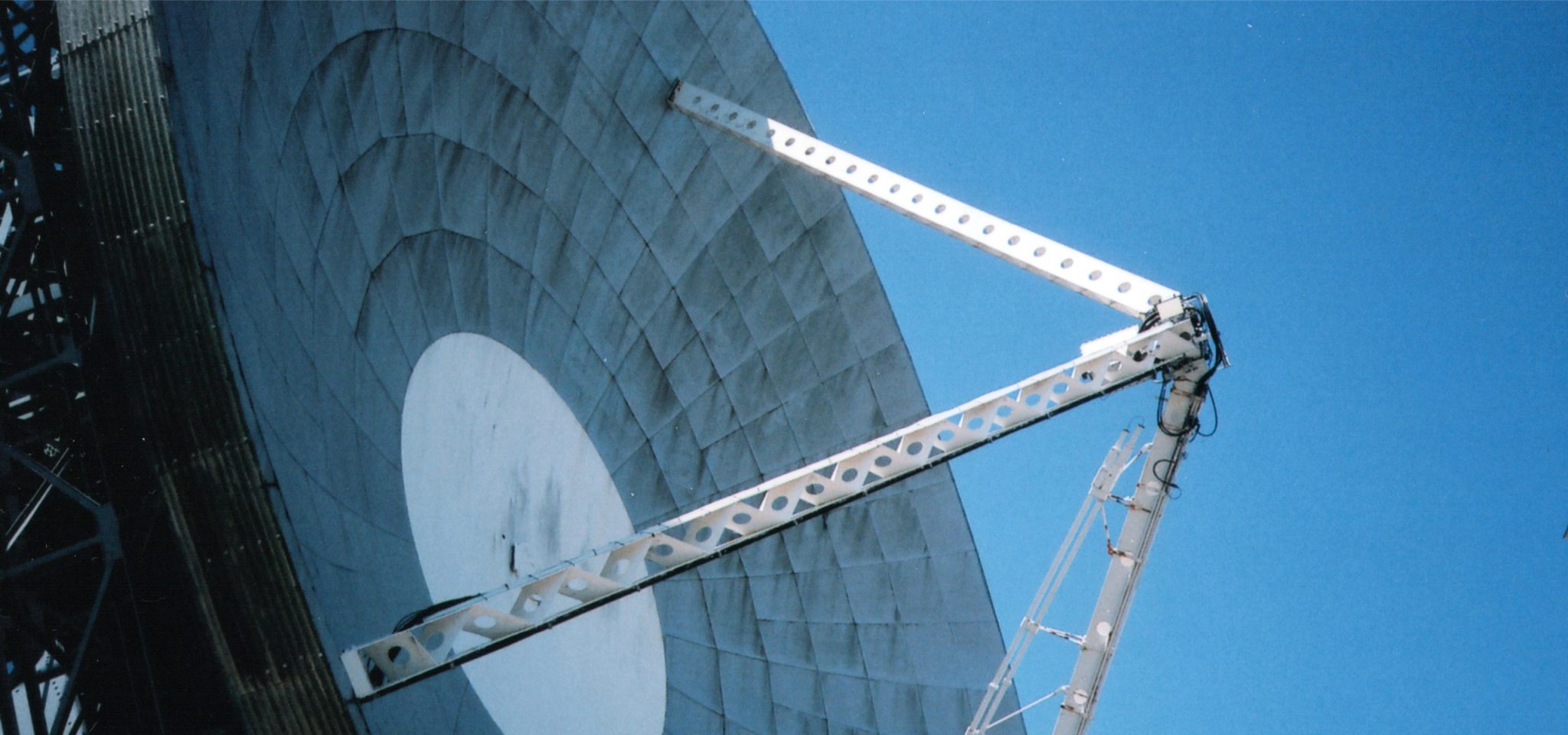 Contact Us - ForwardEdge ASIC