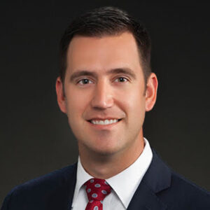 Who We Are - ForwardEdge ASIC