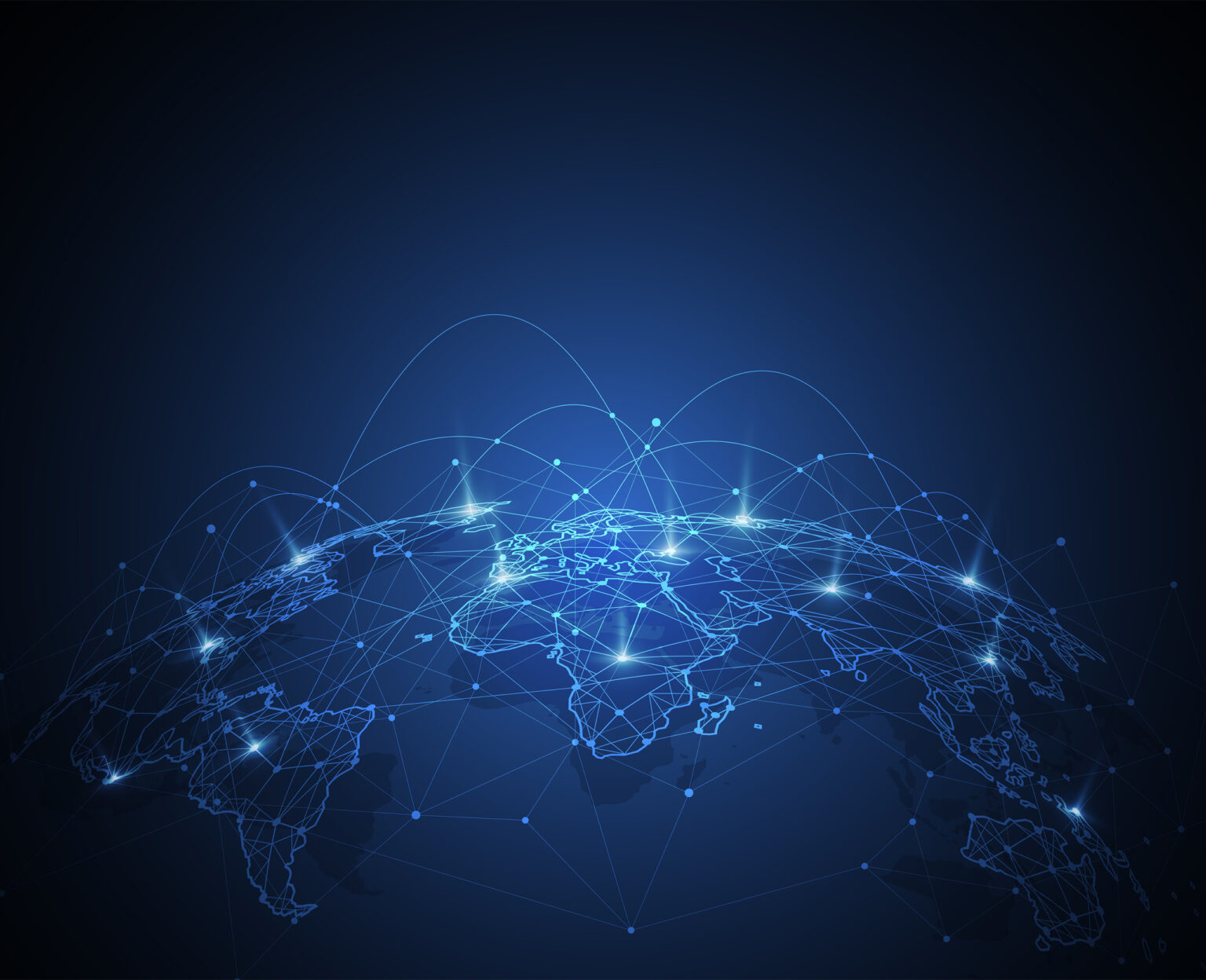 ForwardEdge ASIC