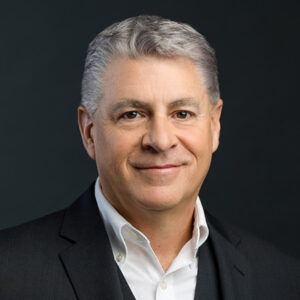 Who We Are - ForwardEdge ASIC