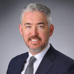 Who We Are - ForwardEdge ASIC