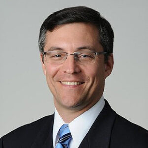 Who We Are - ForwardEdge ASIC