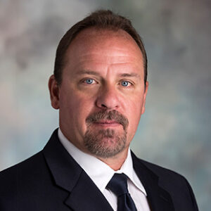 Who We Are - ForwardEdge ASIC