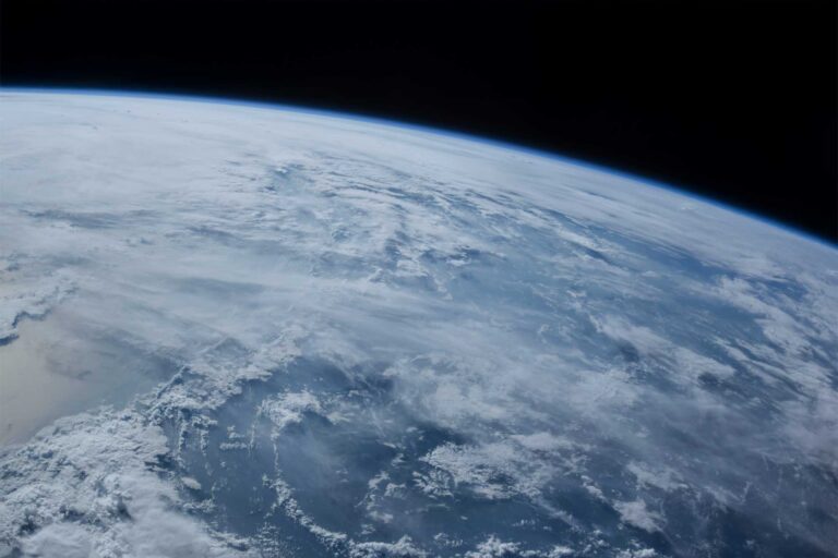 Honeywell launches strategic collaboration with ForwardEdge ASIC ...