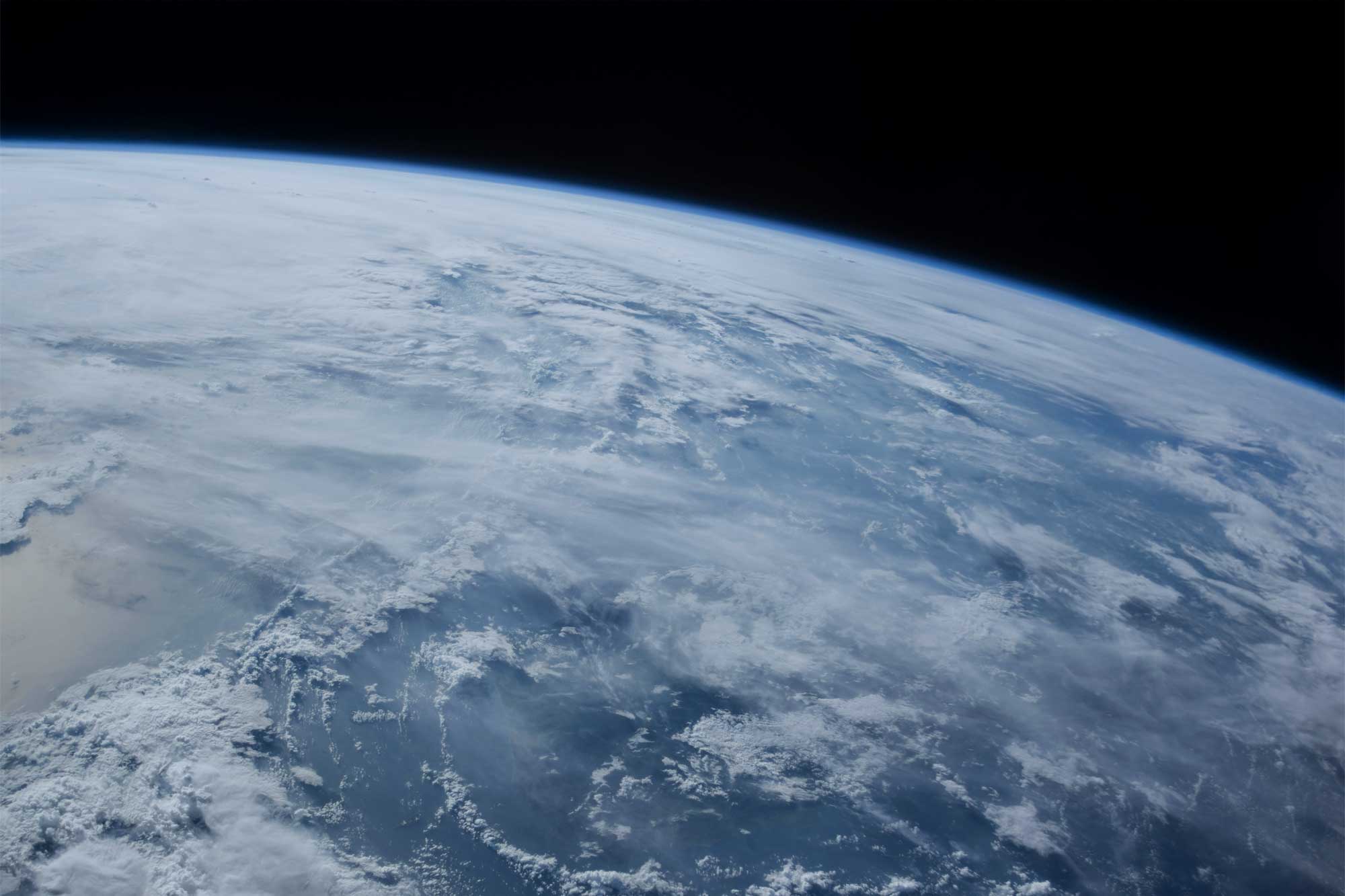 Honeywell launches strategic collaboration with ForwardEdge ASIC ...