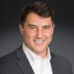 Who We Are - ForwardEdge ASIC