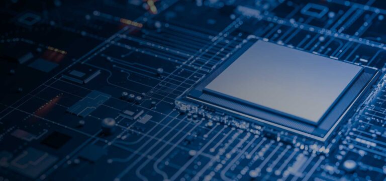 UCIe IP - ForwardEdge ASIC